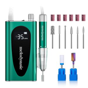 Best 5 Toenail Clippers for Thick Nails and Seniors [2023]