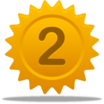 Best 5 Toenail Clippers for Seniors and for Thick Nails [2023]