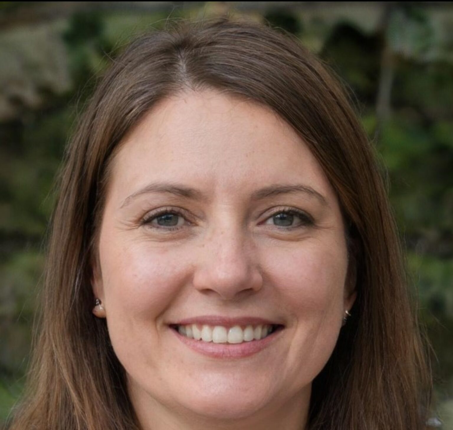 Contact - Nail Clippers, Toenail Clippers and Nail Care