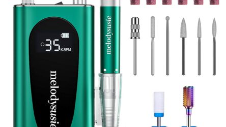 Best Nail Clippers, Best Foot Care and Best Nail Care - Nail Clippers ...